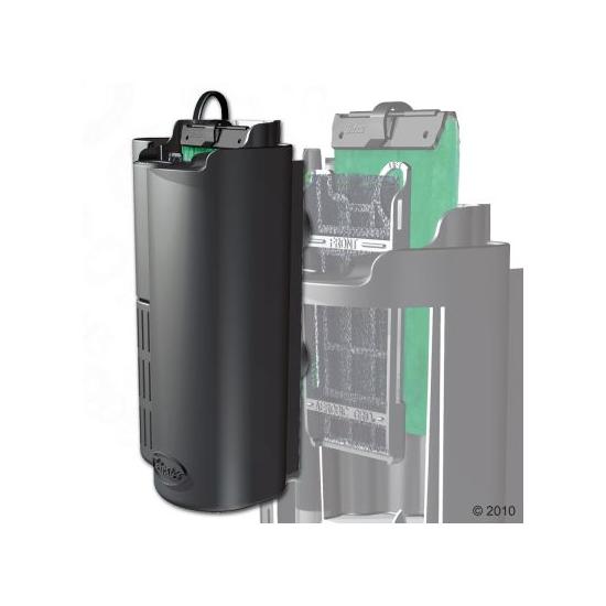 Tetratec EasyCrystal FilterBox 300 - kazettás belső szűrő